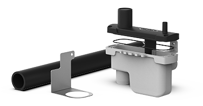 Accessories for professional ovens | UNOX