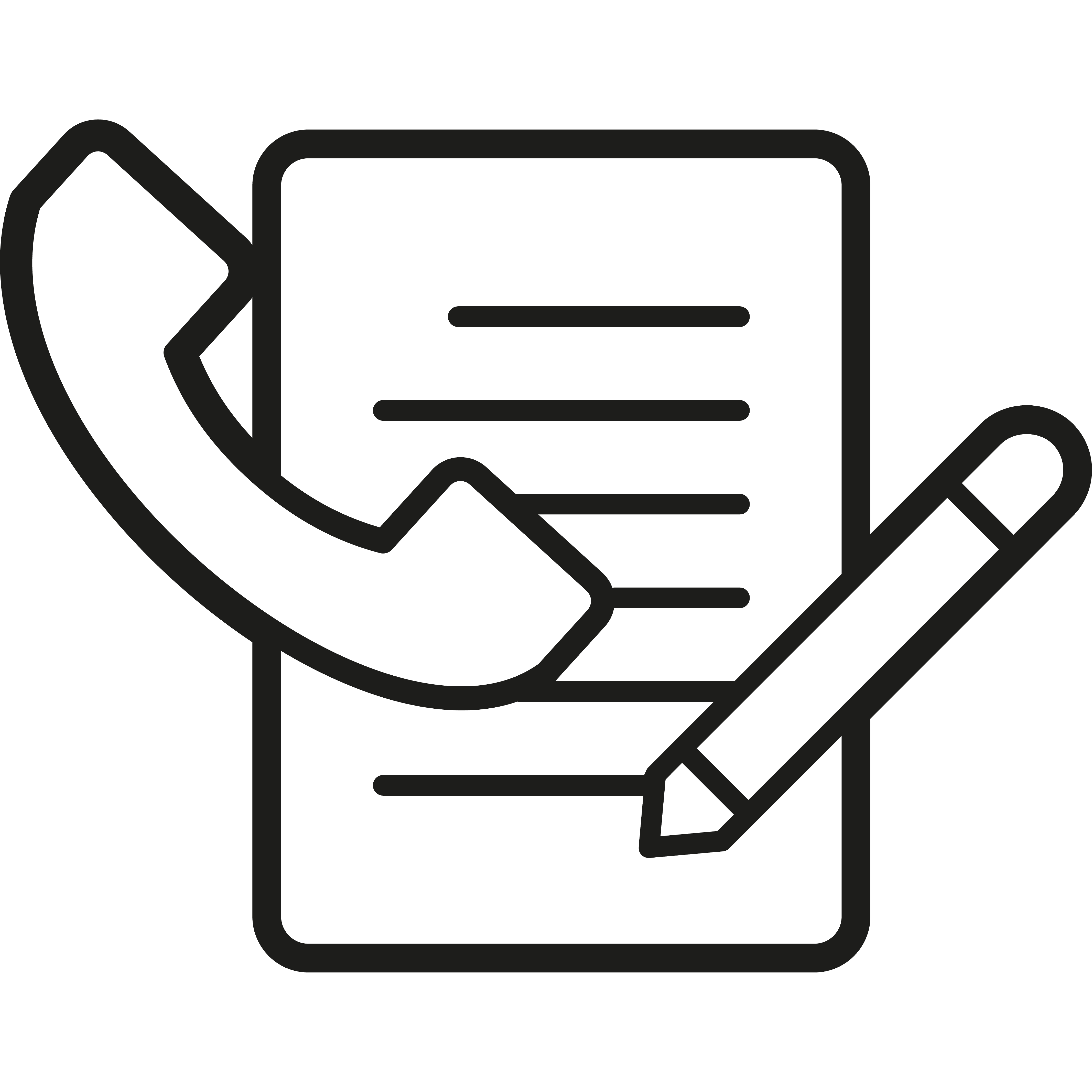 Individual Cooking Experience | UNOX