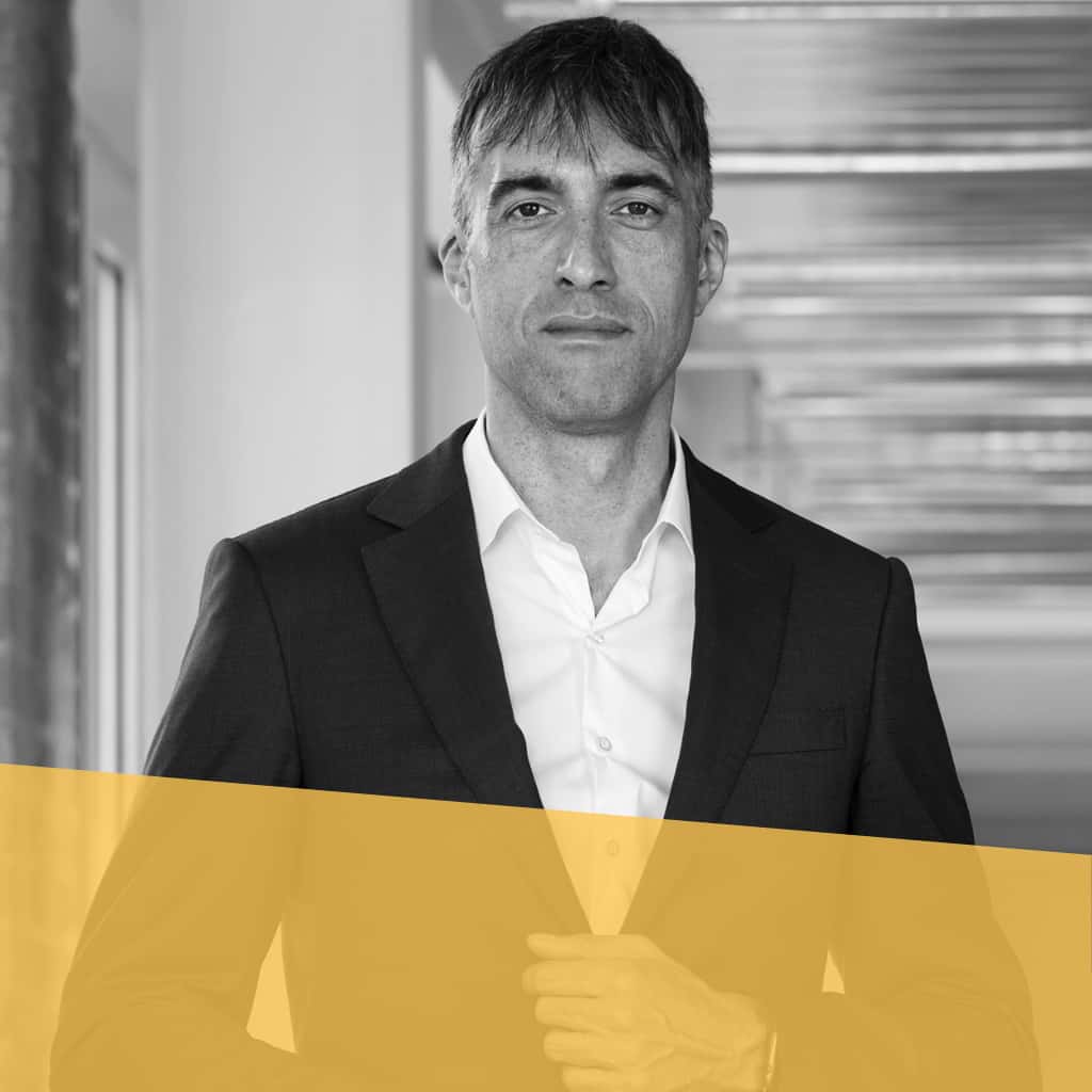 ORIENTEERING NIGHT | 13 Edition | UNOX